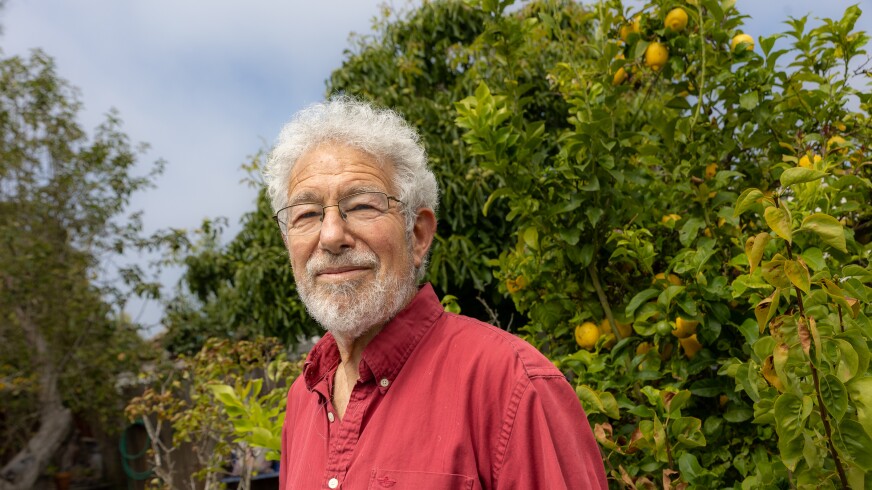 Drama stews as labor orgs push to unseat Rotkin from public transit ...