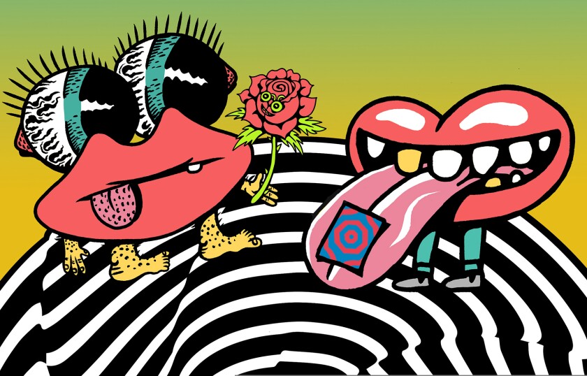 Weekender: First ‘First Friday’ of the year, ‘Anti-Racist’ author ...