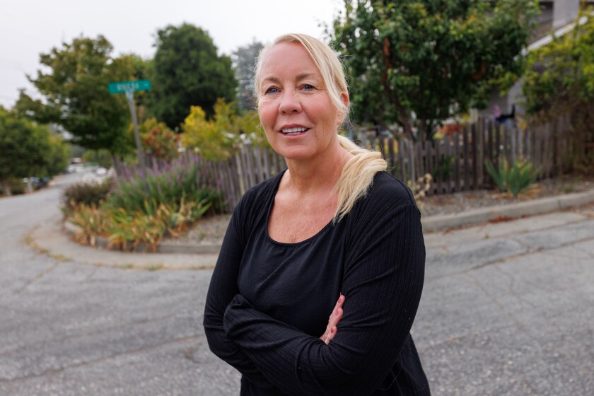 How Lara Love Hardin survived addiction, incarceration and shame to ...