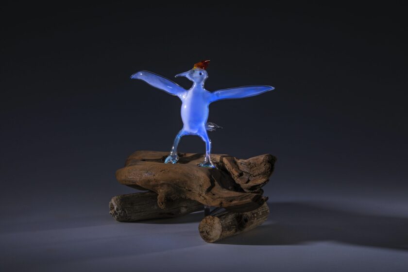 Weekender: Santa Cruz Shakespeare revs up, a vibrant First Friday and ...