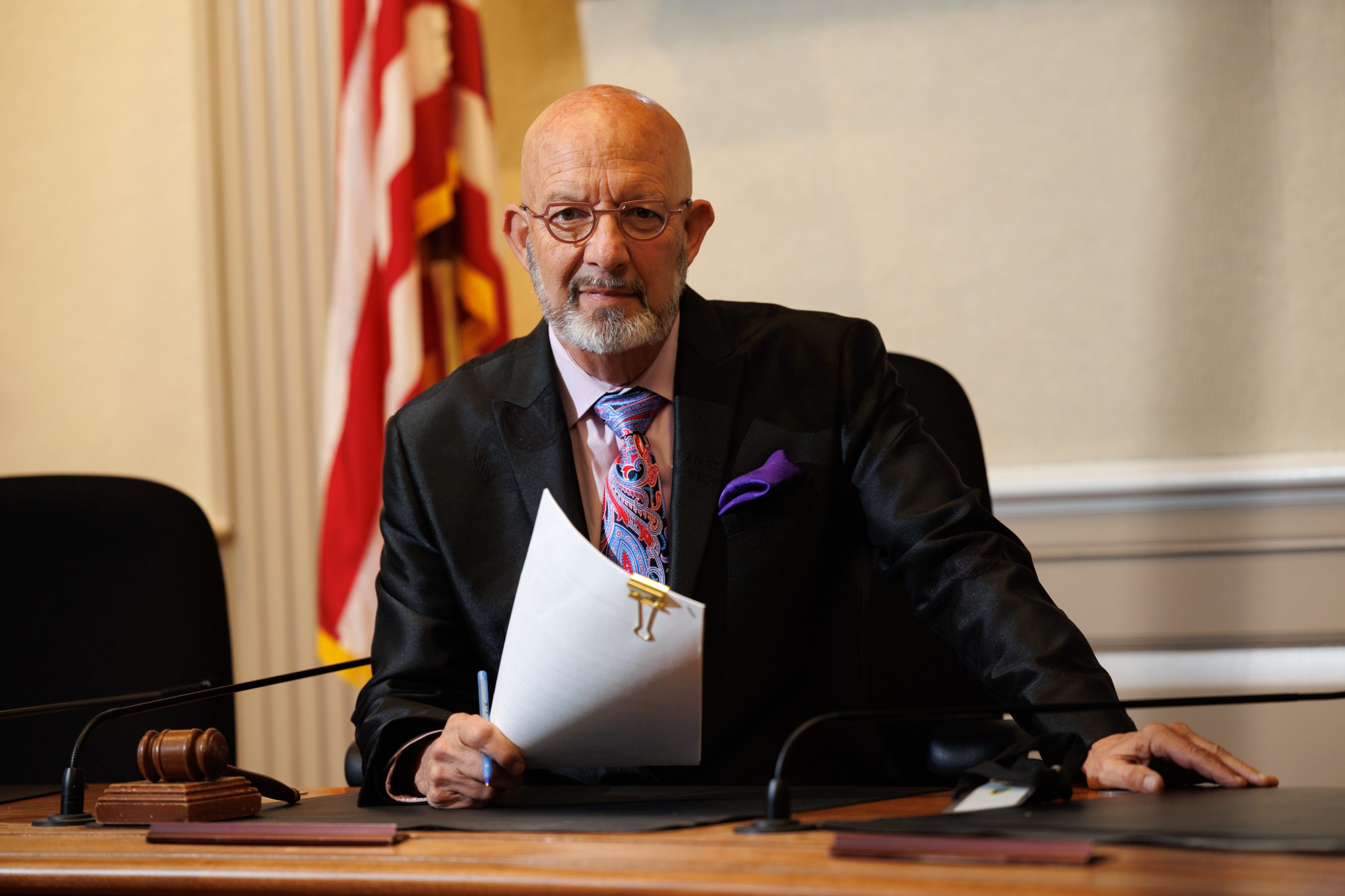 Santa Cruz mayor says downtown plan will help make city 'relevant again ...