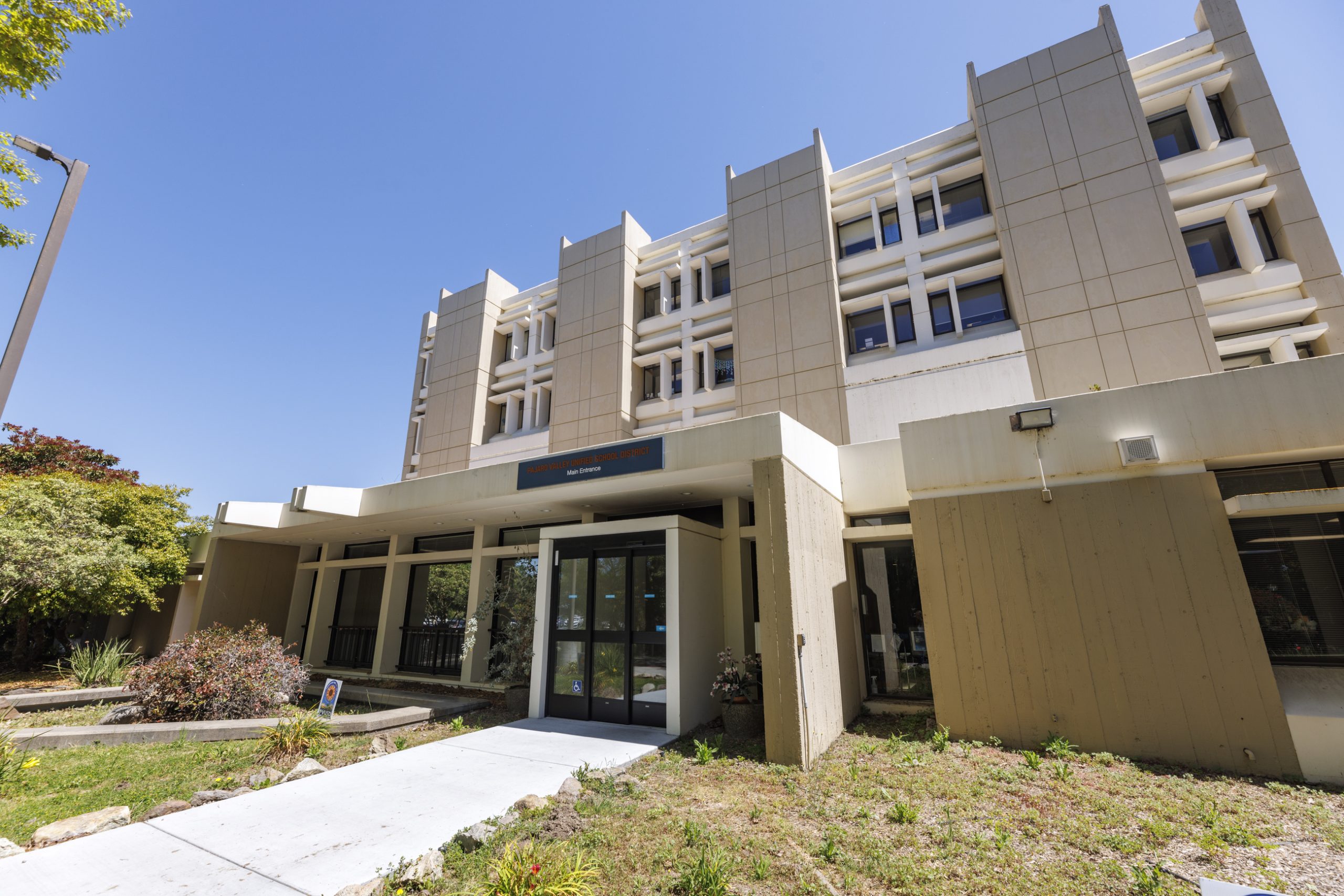 PVUSD revives debate over controversial ethnic studies program at ...