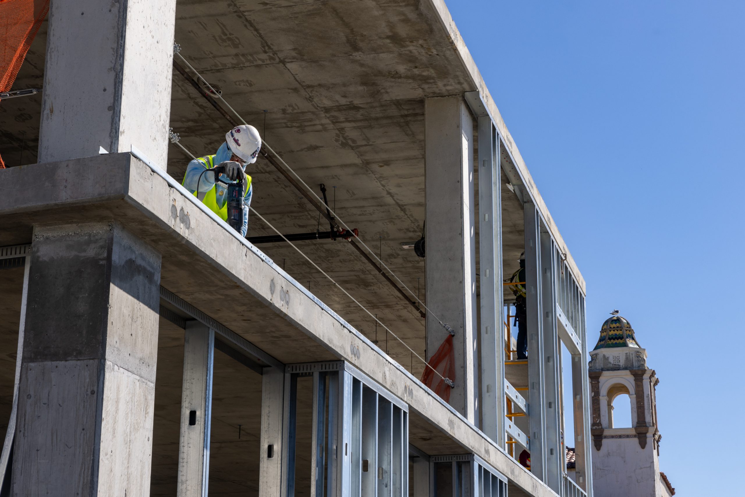 Morning Lookout: UCSC chancellor on police raid, e-bike safety concerns ...