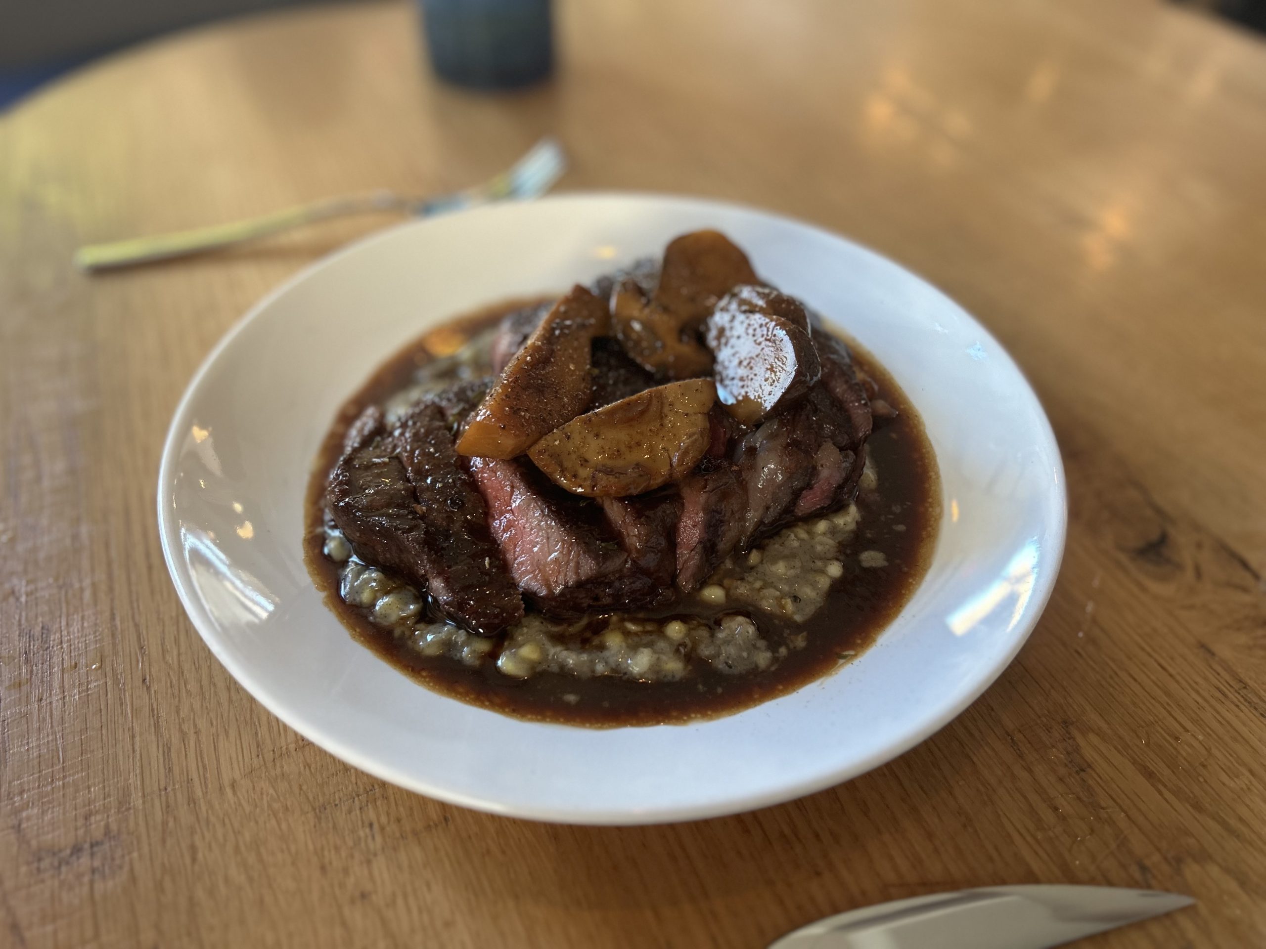 Morning Lookout: UCSC bus crash update, summer hot dog guide, Alderwood ...