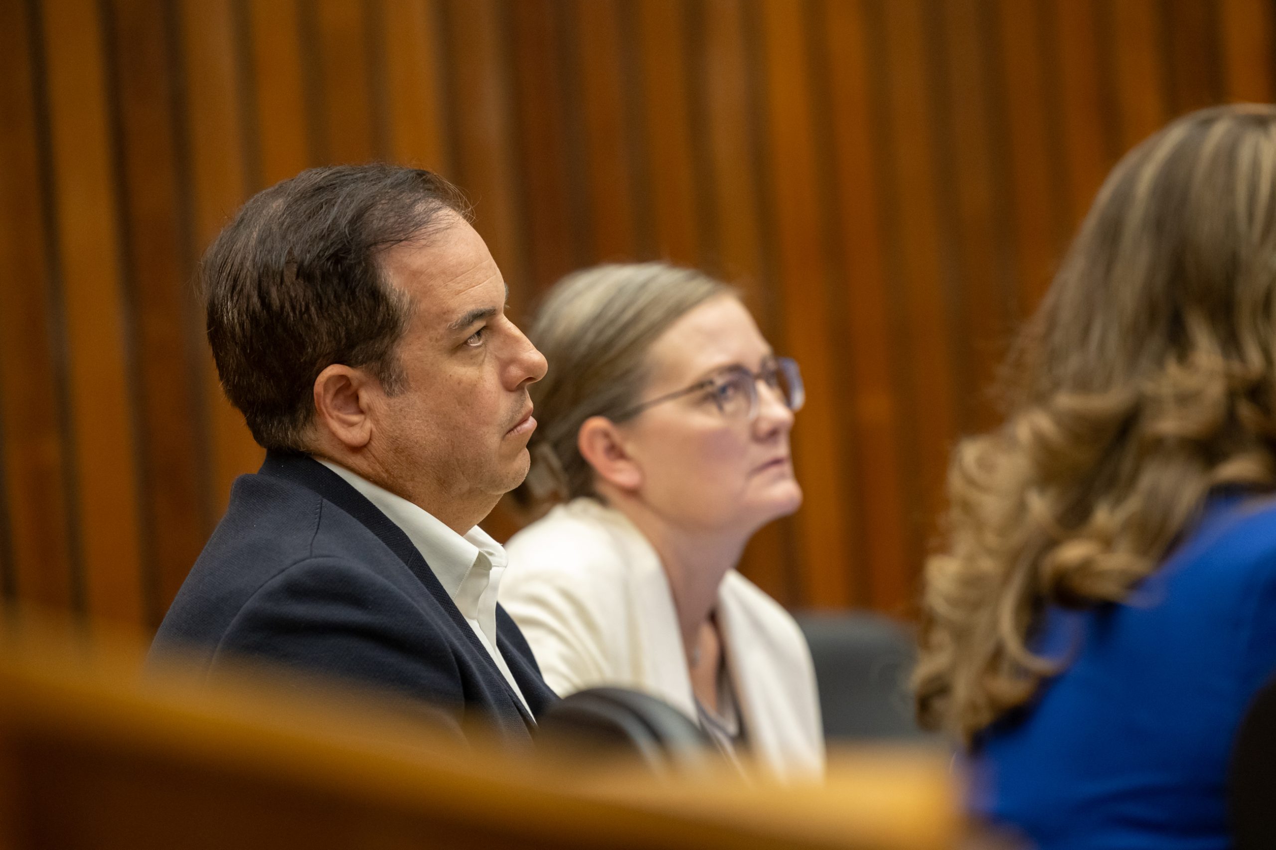 Son of former Watsonville city manager alleges Dutra groped him in ...