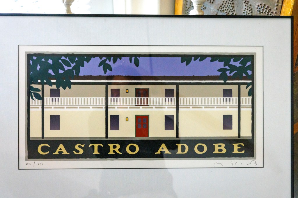 The Loma Prieta earthquake hit 35 years ago; it nearly destroyed the ...