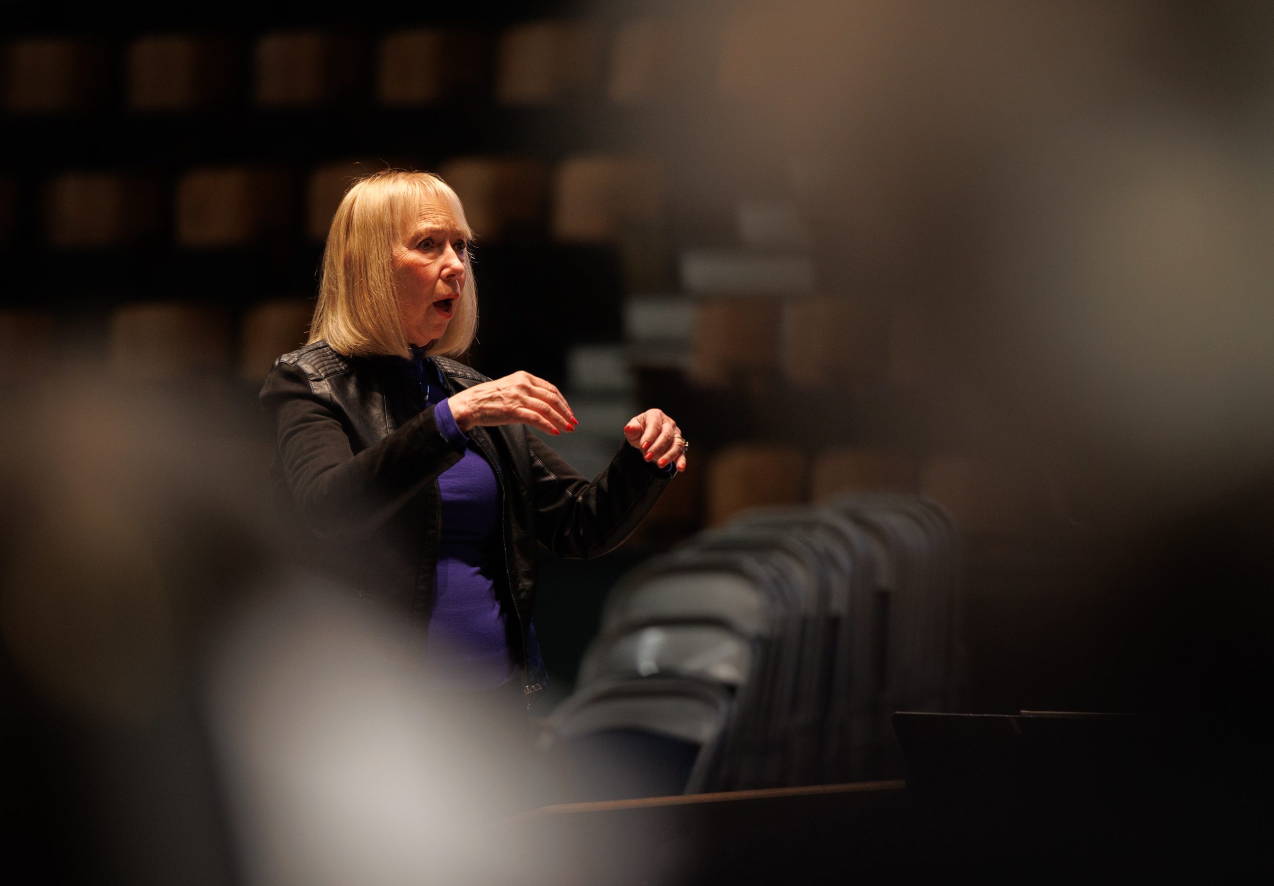 Morning Lookout: Judge narrows scope in UCSC protester phone case ...