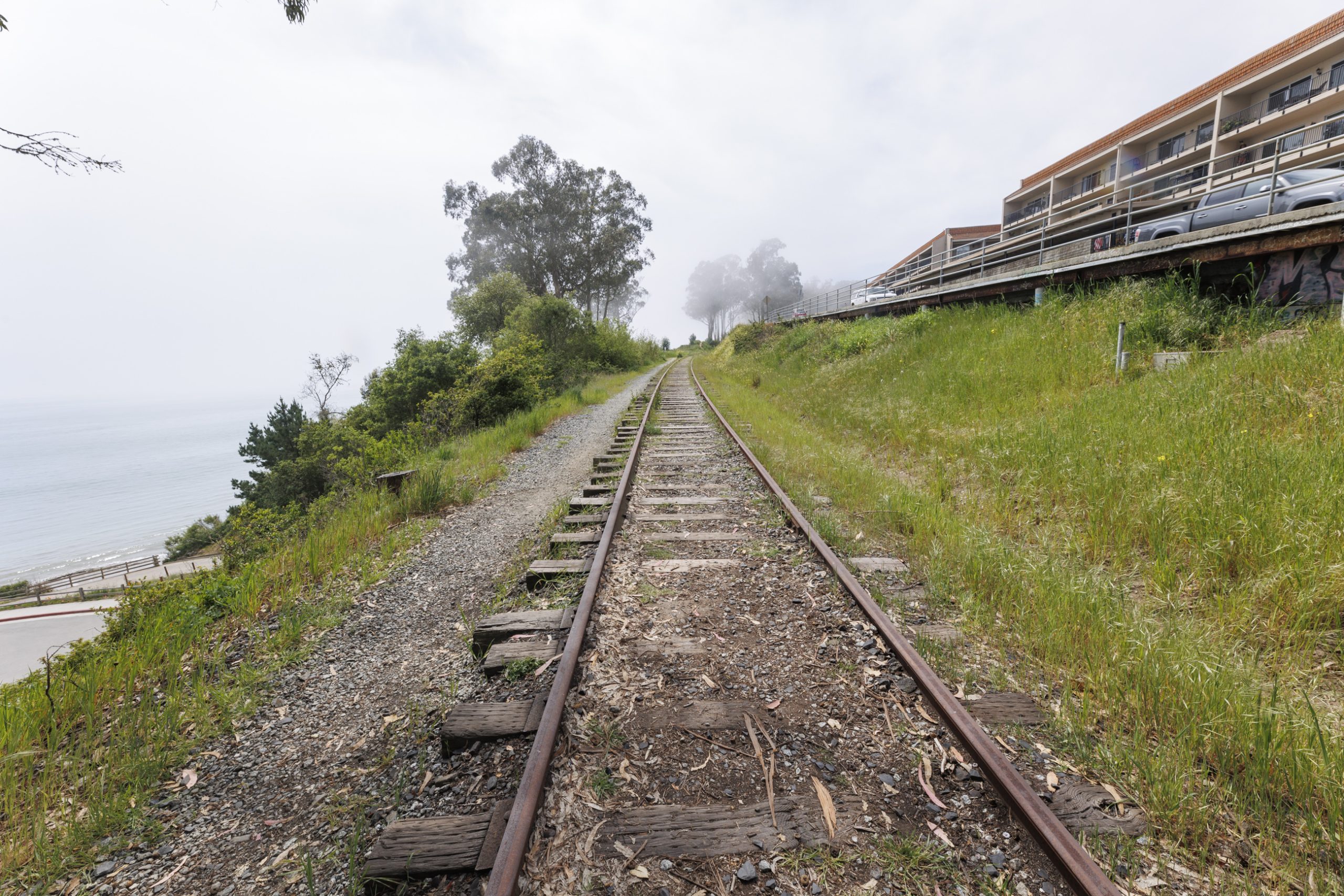 Carmageddon: Progressive Rail rejects RTC’s move to take over rail ...