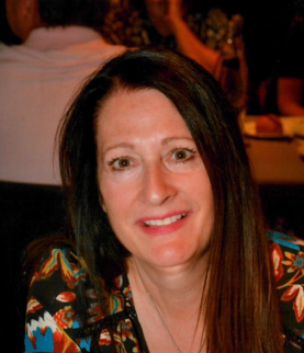 Encompass names Shellee Stopera CEO of Santa Cruz nonprofit