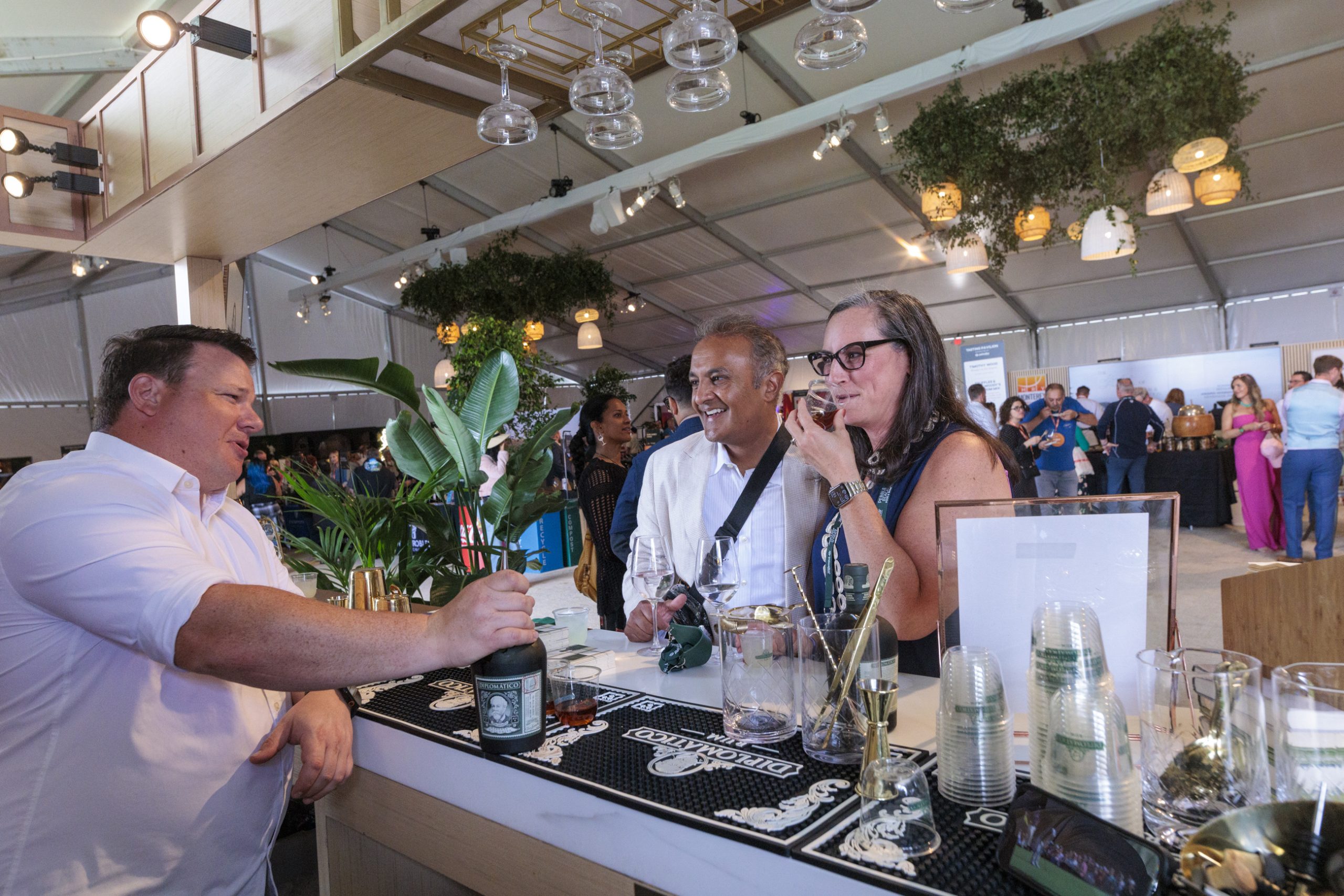 Weekender: Food events to put on your 2026 calendar - Lookout Santa Cruz