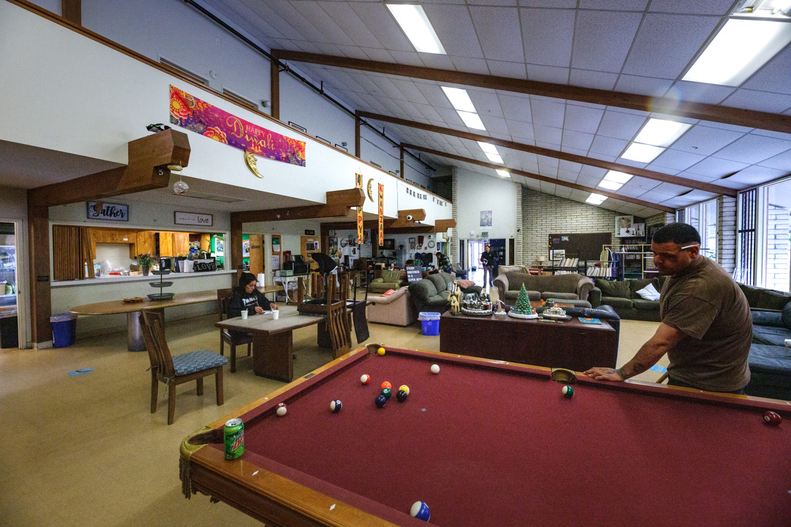 In the Public Interest: Questions swirl around abrupt closures of two ...