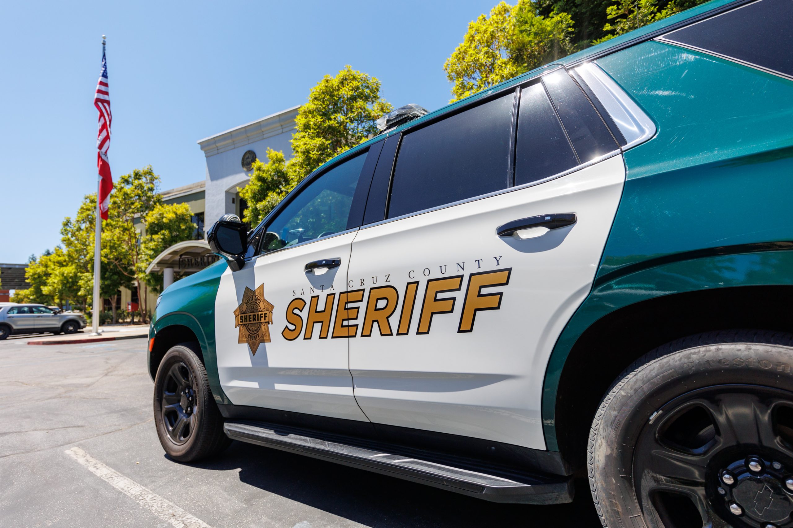 Body found near Davenport confirmed by family to be swimmer killed in ...