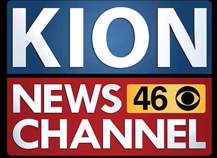 After 56 years, KION shutters its local TV news operation - Lookout ...