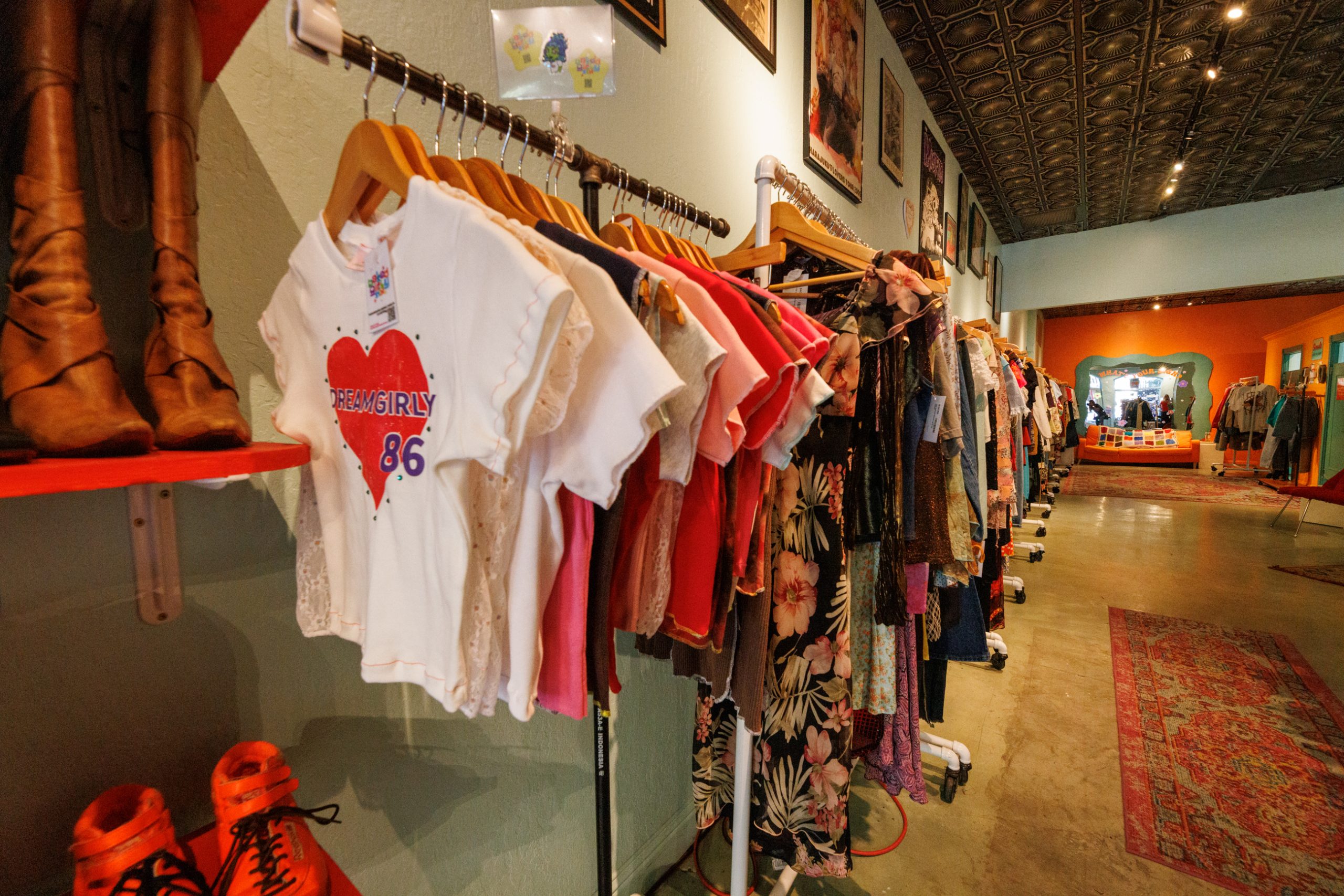 The 2025 Lookout List: Shopping & Retail - Lookout Santa Cruz