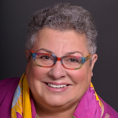 Santa Cruz County loses 'a warrior' with the passing of activist Rose ...