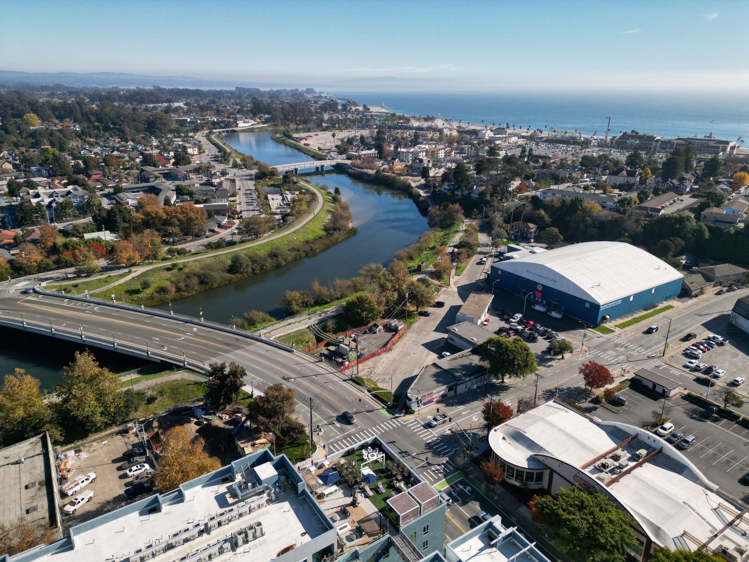 Ask Lookout: Why has Santa Cruz’s water demand dropped? - Lookout Santa ...