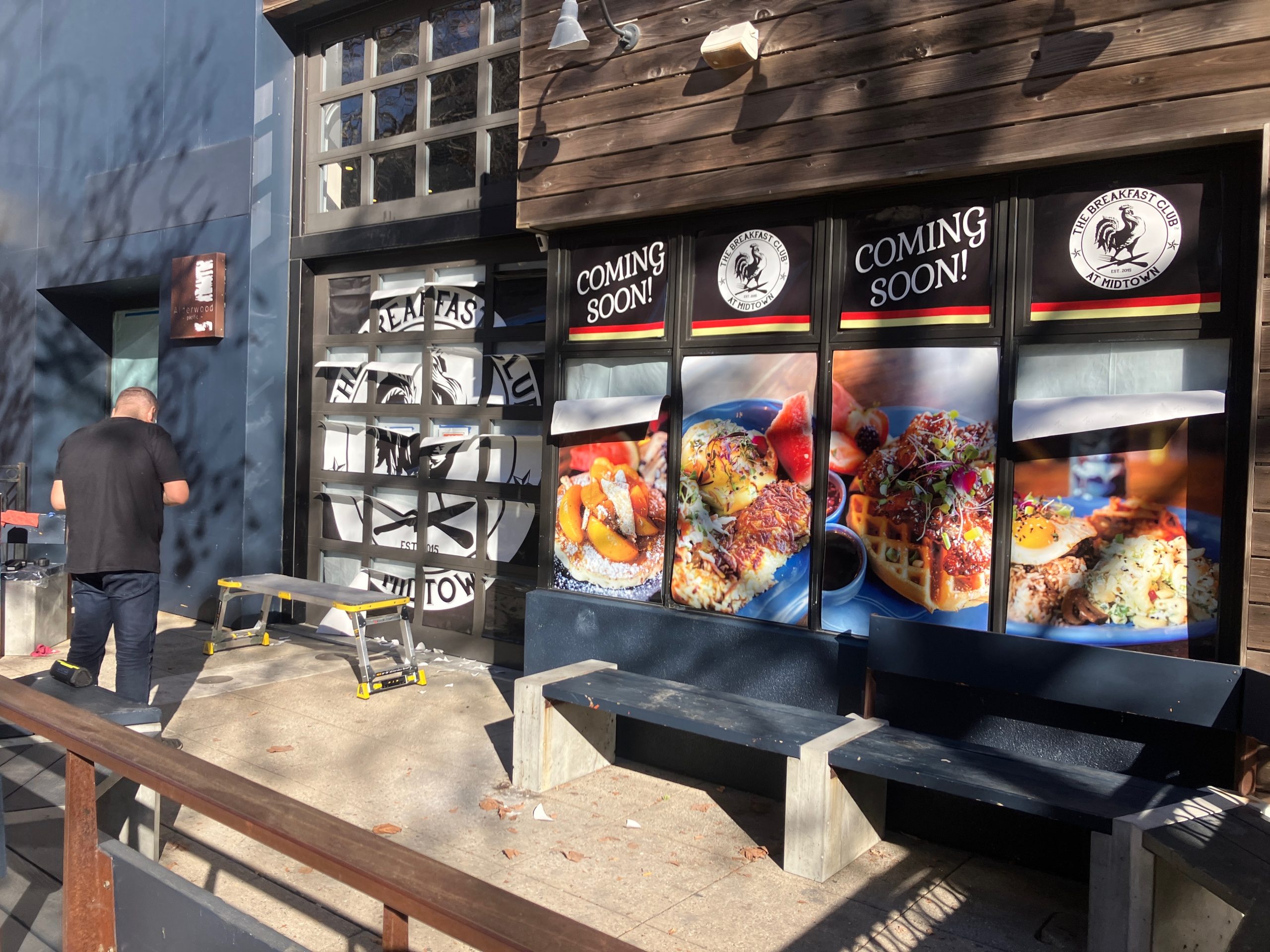 Lily Belli on Food: S.J. chain bringing Midtown brunch to downtown ...