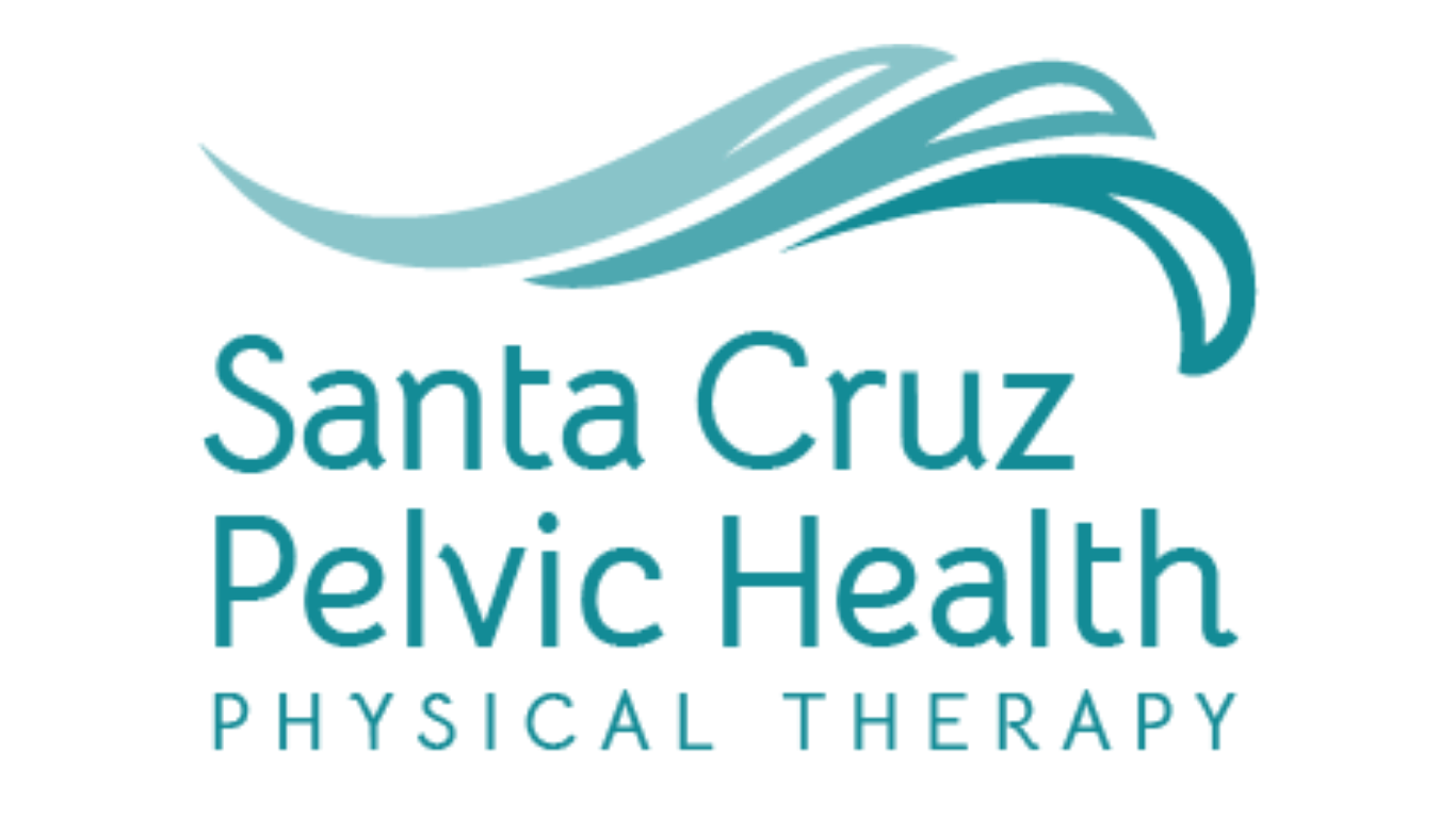 Patient Care Coordinator - Lookout Santa Cruz