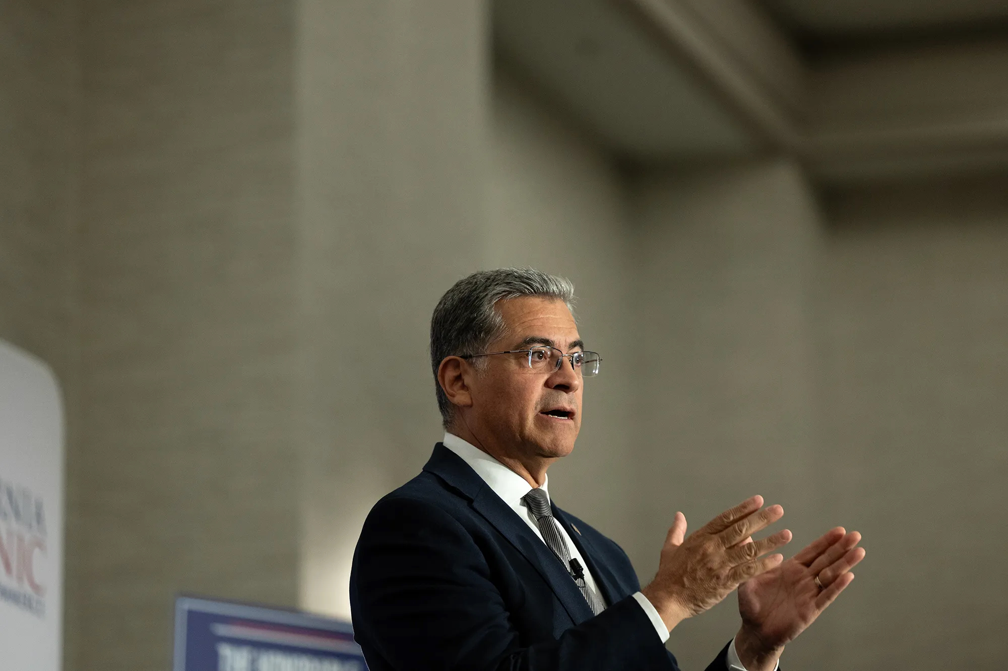 Follow the money: Who’s backing California’s next governor — and why ...